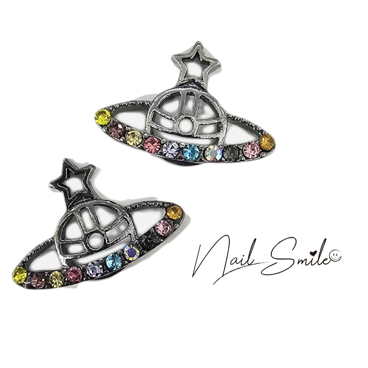 よく一緒に購入されている商品雪の結晶 Vカットストーン ネイルパーツ ネイ390円ネイルパーツ ネイルグッズ ネイル用品 ネイル330円ネイルパーツ ネイルグッズ ネイル用品 ネイル390円商品情報商品詳細【内容量】2個【サイズ】12×17...