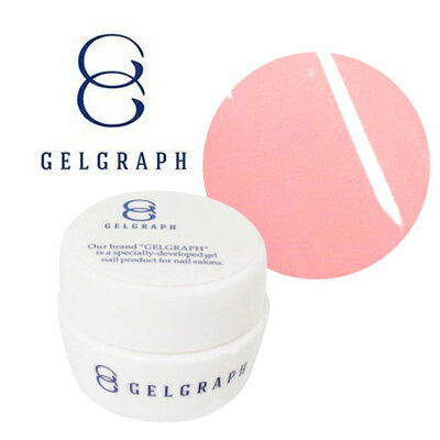 商品到着後レビューを書いて次回使える200円OFFクーポンGET！！発色、操作性のよさを兼ね備えたカラージェルです。サンディング・撹拌不要。絶妙なシアー感で、塗る回数によって色味の変化をお楽しめるシアーカラー。タイプ：ソフトジェル硬化時間：...