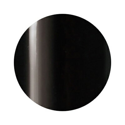 商品到着後レビューを書いて次回使える200円OFFクーポンGET！！化粧品に配合可能な法定色素のみを使用しています。絵具を水で溶いたようなさらっとした質感のジェルです。未硬化ジェルの上でも、にじまず・クッキリ・極細ライン。タイプ：ソフトジェ...