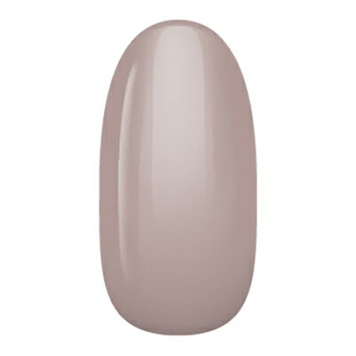 商品到着後レビューを書いて次回使える200円OFFクーポンGET！！発色・色彩・塗り心地、新しい輝きに満ちたハイエンドカラー。格段に使いやすくなったカラージェル。ハイエンドカラーは今までのアイニティのカラージェルとは格段にレベルアップした使...