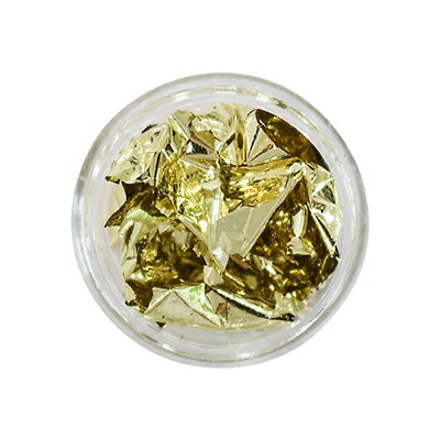 商品到着後レビューを書いて次回使える200円OFFクーポンGET！！ミラーのような輝きを放つシルバーや、ゴールドもスタイルに合わせてカラーを選べたりブロンズは奥行のある仕上がりに。しっかりとした素材でカットもできるのでアートに欠かせないカラ...