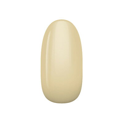 商品到着後レビューを書いて次回使える200円OFFクーポンGET！！発色・色彩・塗り心地新しい輝きに満ちたハイエンドカラー格段に使いやすくなったカラージェルハイエンドカラーは今までのアイニティのカラージェルとは格段にレベルアップした使用感で...