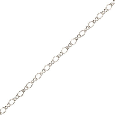 商品到着後レビューを書いて次回使える200円OFFクーポンGET！！レースのデザインがおしゃれなチェーン。アクセサリー感覚ご使用いただけます。お好みの長さにカットしてご使用ください。内容量・サイズ：30cm幅2mm