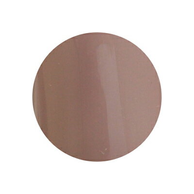 商品到着後レビューを書いて次回使える200円OFFクーポンGET！！【品番・カラー】ミスティーグレージュ　PGU-M043プリジェルミューズは「縮まない」・「ノンストレスなレべリング」・「薄塗りも厚塗りも完全硬化」・「もちろん発色も良い」と...