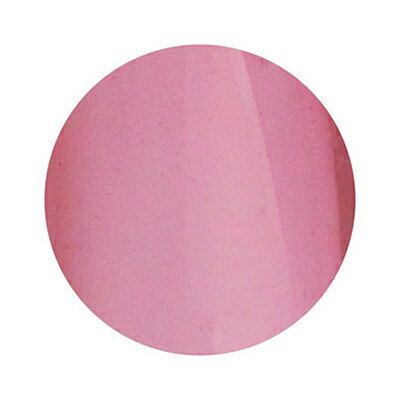 商品到着後レビューを書いて次回使える200円OFFクーポンGET！！カラー：CS1s　クリアストーン　ガーネット1月から12月の誕生石にあわせたくすみ系のクリアカラーです。内容量：2．5g硬化時間：UV約2分　LED約20秒