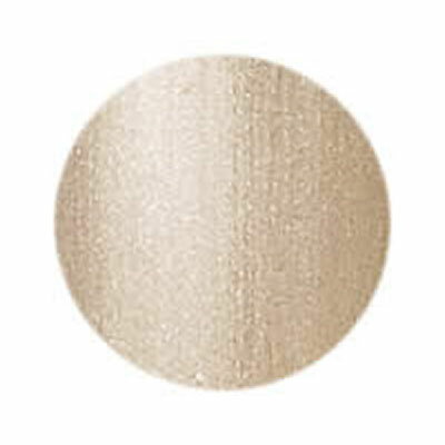 商品到着後レビューを書いて次回使える200円OFFクーポンGET！！カラー：77　ココフロストクリアジェルをベースに、ポリッシュ感覚で楽しめるカラージェル。ジェルアートにも最適です。バイオスカルプチュア独自の処方による柔軟性、定着の良さはそ...