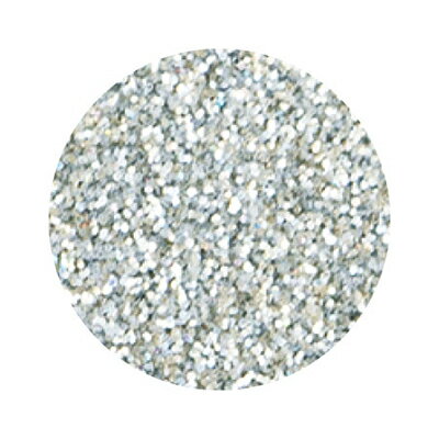 商品到着後レビューを書いて次回使える200円OFFクーポンGET！！厳選された上質なグリッターで様々なアートに活躍します。透明コンテナケース入り。※海外製品につき生産ロットにより若干色味や仕様が異なる場合があります。予めご了承ください。：2g