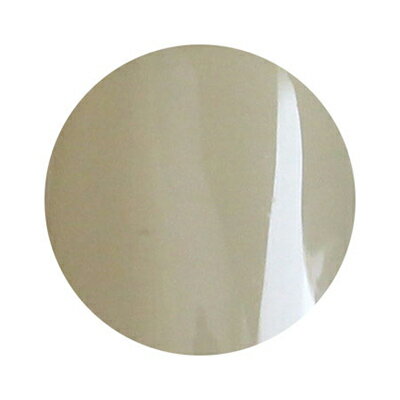 商品到着後レビューを書いて次回使える200円OFFクーポンGET！！【品番・カラー】S044　セージセルフレベリングが早いため塗布がしやすく、薄付きで自然な仕上がりが特長のライン。chieプロディース。春夏トレンドだったピスタチオカラーを、...