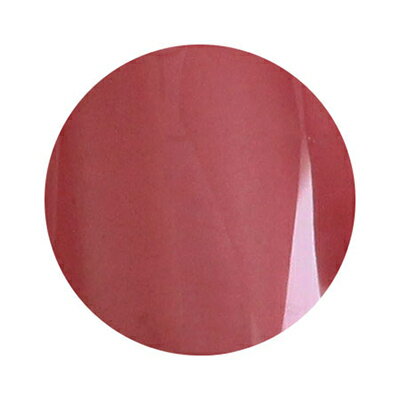 商品到着後レビューを書いて次回使える200円OFFクーポンGET！！【品番・カラー】S048　フィグティントセルフレベリングが早いため塗布がしやすく、薄付きで自然な仕上がりが特長のライン。chieプロディース。カラー名の通りイチジクの果肉感...