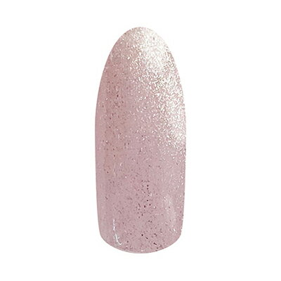 商品到着後レビューを書いて次回使える200円OFFクーポンGET！！【品番・カラー】＃SG07　シュガーピンクこの高品質でこの低価格。ネイリストならではの目線で作ったすべてがネイリスト想いのブランドです。抜群のテクスチャーで流れず、縮まず、...