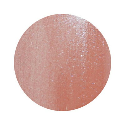 商品到着後レビューを書いて次回使える200円OFFクーポンGET！！【品番・カラー】プラリネ　PGU-P344プリジェルミューズは「縮まない」・「ノンストレスなレべリング」・「薄塗りも厚塗りも完全硬化」・「もちろん発色も良い」というプリジェ...