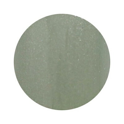 商品到着後レビューを書いて次回使える200円OFFクーポンGET！！【品番・カラー】エルム　PGU-P346プリジェルミューズは「縮まない」・「ノンストレスなレべリング」・「薄塗りも厚塗りも完全硬化」・「もちろん発色も良い」というプリジェル...