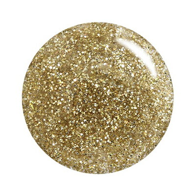 商品到着後レビューを書いて次回使える200円OFFクーポンGET！！高野尚子プロデュース｢T-GEL COLLECTION｣濃密で極小粒子が綺麗なリュクスゴールド。内容量:4mlタイプ:ソフト硬化時間:UV約1分、LED約30秒