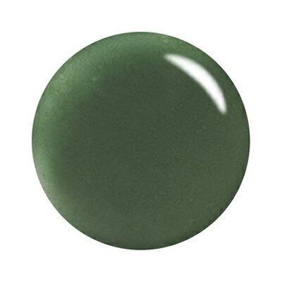 商品到着後レビューを書いて次回使える200円OFFクーポンGET！！高野尚子プロデュース｢T-GEL COLLECTION｣絶妙な色合いでアートにも単色にもおすすめのクリアカーキ。内容量:4mlタイプ:ソフト硬化時間:UV約1分、LED約30秒