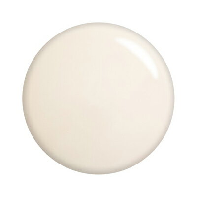 商品到着後レビューを書いて次回使える200円OFFクーポンGET！！高野尚子プロデュース｢T-GEL COLLECTION｣アートのバリエーションが広がる万能なヌーディカラー。内容量:4mlタイプ:ソフト硬化時間:UV約1分、LED約30秒