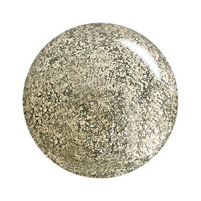 商品到着後レビューを書いて次回使える200円OFFクーポンGET！！高野尚子プロデュース｢T-GEL COLLECTION｣粒子の密度が高く、最強の輝きを放つシャンパンゴールドグリッター。内容量:4mlタイプ:ソフト硬化時間:UV約1分、L...