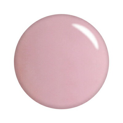 商品到着後レビューを書いて次回使える200円OFFクーポンGET！！高野尚子プロデュース｢T-GEL COLLECTION｣マルチに塗るだけでも可愛い!スモーキーなミルキーパステルシリーズとても塗りやすくどんな肌にも馴染む落ち着いたピンク。...