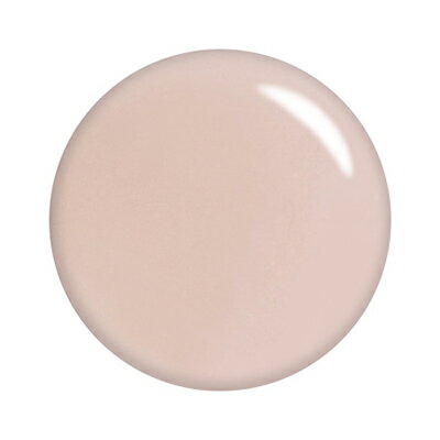 商品到着後レビューを書いて次回使える200円OFFクーポンGET！！高野尚子プロデュース｢T-GEL COLLECTION｣ヌーディ感があるホワイトがかった、スキンベージュ。内容量:4mlタイプ:ソフト硬化時間:UV約1分、LED約30秒