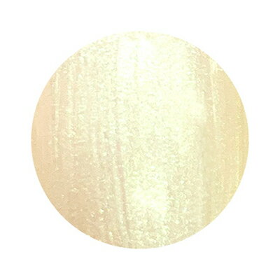 商品到着後レビューを書いて次回使える200円OFFクーポンGET！！シア系パステルに青みのある螺鈿パールが入った涼しさと愛らしさがミックスしたカラージェルです。オーロラネイルのベースカラーとしても最適。※化粧品登録外撹拌要推奨ライト:UV3...