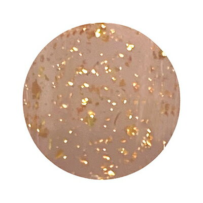 商品到着後レビューを書いて次回使える200円OFFクーポンGET！！落ち着いたスモーキーパープルピンクに金箔のラメが入ったカラージェル。※化粧品登録外撹拌要推奨ライト:UV36W硬化波長:405nm内蓋シーリング無し/容器外装のみスモーキー...