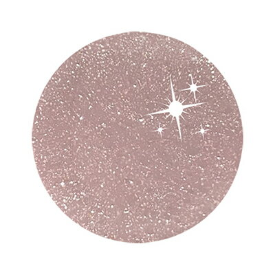 商品到着後レビューを書いて次回使える200円OFFクーポンGET！！大人っぽい落ち着きのあるカラーに、こだわりの繊細な数種類のラメを配合しました重ねるほどに色と輝きの密度がアップして、大人の指先を彩る上品なカラーに仕上がりますクラッシーラメ...