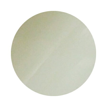 商品到着後レビューを書いて次回使える200円OFFクーポンGET！！品番・カラー：F040　ピスタチオ薄付きでナチュラルに仕上がるカラージェル。手が美しく見えるカラーが豊富です。※トップジェル機能は含まれておりませんので【20097】パラポ...