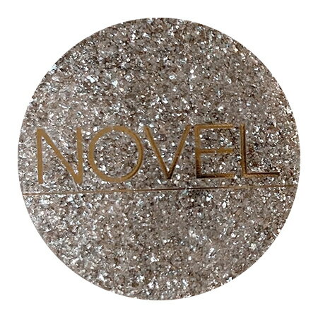 商品到着後レビューを書いて次回使える200円OFFクーポンGET！！カラー：シャインストーリージェルのプロデュースカラーに合わせて開発調合をした、シェイクグリッターシリーズ。カラーに混ぜて使用することで、上品な光沢感や輝きとなりワンランク上...