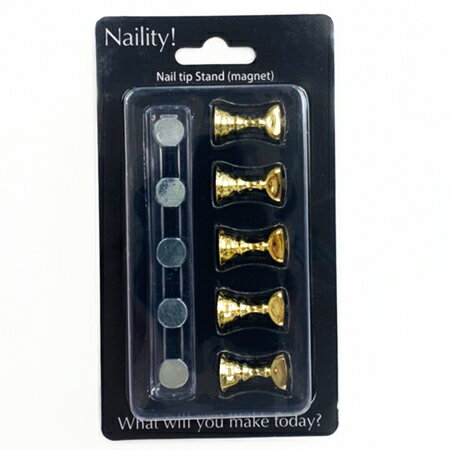 商品到着後レビューを書いて次回使える200円OFFクーポンGET！！カラー：ゴールドアートチップの作成や、アートの練習にもかかせないチップ用スタンド。クリアバーの台座にマグネットでスティックタイプのスタンドが脱着可能です。ディスプレイや写真...