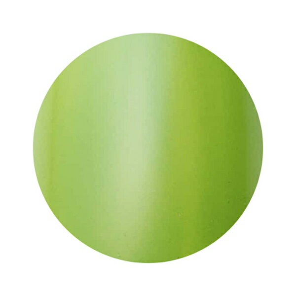 MG01　ピスタチオ撹拌不要のカラージェルです。一度塗りでもしっかり発色し、薄塗りでも筆ムラ・色ムラなく操作できます。カラーによってテクスチャーを変えているため、ワンカラーからラインアートまであらゆるデザインに使いやすさを追求しています。2...