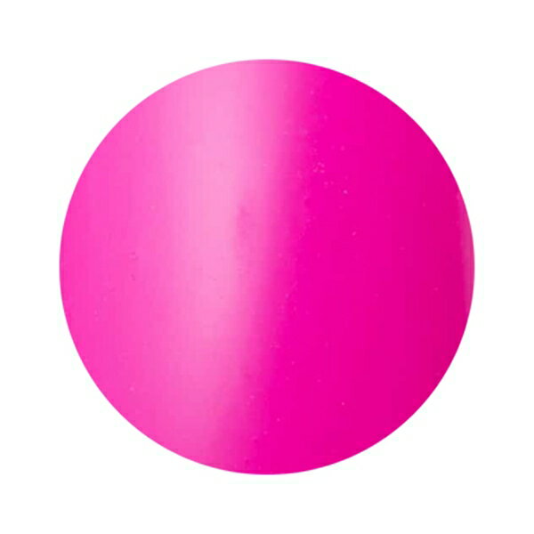 MPK05　カメリア撹拌不要のカラージェルです。一度塗りでもしっかり発色し、薄塗りでも筆ムラ・色ムラなく操作できます。カラーによってテクスチャーを変えているため、ワンカラーからラインアートまであらゆるデザインに使いやすさを追求しています。2...