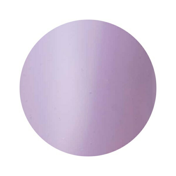 MPP04　アイリス撹拌不要のカラージェルです。一度塗りでもしっかり発色し、薄塗りでも筆ムラ・色ムラなく操作できます。カラーによってテクスチャーを変えているため、ワンカラーからラインアートまであらゆるデザインに使いやすさを追求しています。2...