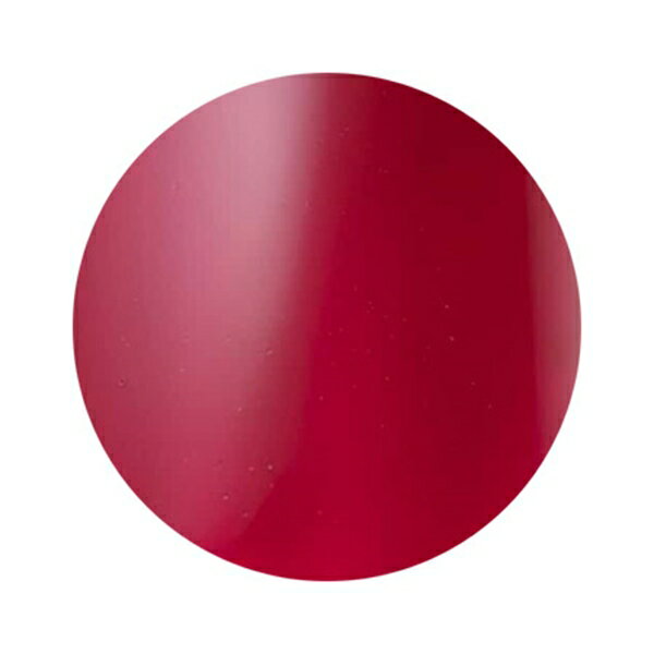 MR08　フラメンコ撹拌不要のカラージェルです。一度塗りでもしっかり発色し、薄塗りでも筆ムラ・色ムラなく操作できます。カラーによってテクスチャーを変えているため、ワンカラーからラインアートまであらゆるデザインに使いやすさを追求しています。2...