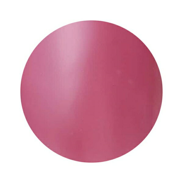 N03　フロックス撹拌不要のカラージェルです。一度塗りでもしっかり発色し、薄塗りでも筆ムラ・色ムラなく操作できます。カラーによってテクスチャーを変えているため、ワンカラーからラインアートまであらゆるデザインに使いやすさを追求しています。2．...