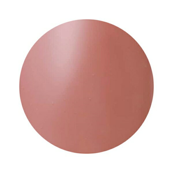 N11　ソナタ撹拌不要のカラージェルです。一度塗りでもしっかり発色し、薄塗りでも筆ムラ・色ムラなく操作できます。カラーによってテクスチャーを変えているため、ワンカラーからラインアートまであらゆるデザインに使いやすさを追求しています。2．5g...