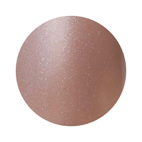 P03　カメオ撹拌不要のカラージェルです。一度塗りでもしっかり発色し、薄塗りでも筆ムラ・色ムラなく操作できます。カラーによってテクスチャーを変えているため、ワンカラーからラインアートまであらゆるデザインに使いやすさを追求しています。2．5g...