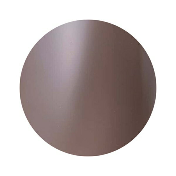 S09　グレージュ撹拌不要のカラージェルです。一度塗りでもしっかり発色し、薄塗りでも筆ムラ・色ムラなく操作できます。カラーによってテクスチャーを変えているため、ワンカラーからラインアートまであらゆるデザインに使いやすさを追求しています。2．...