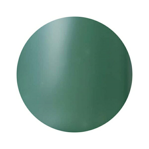 S12　カプリ撹拌不要のカラージェルです。一度塗りでもしっかり発色し、薄塗りでも筆ムラ・色ムラなく操作できます。カラーによってテクスチャーを変えているため、ワンカラーからラインアートまであらゆるデザインに使いやすさを追求しています。2．5g...