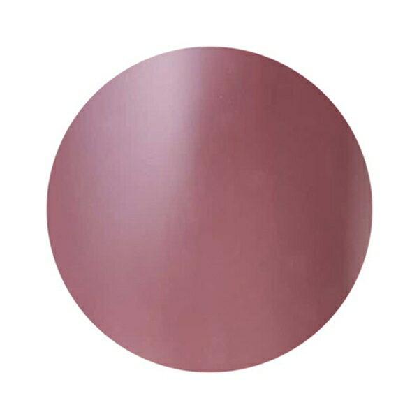 S14　アンバーローズ撹拌不要のカラージェルです。一度塗りでもしっかり発色し、薄塗りでも筆ムラ・色ムラなく操作できます。カラーによってテクスチャーを変えているため、ワンカラーからラインアートまであらゆるデザインに使いやすさを追求しています。...