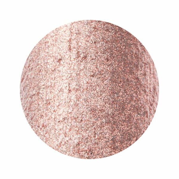 Reve　pinkネイルサロンRenee代表　埜藤理恵先生　プロデュースカラーgritty Gelグリッティージェルシリーズ角がたつテクスチャーが特徴で塗りっぱなしアートや筆跡をつけたアートがしやすいです。ふわふわした軽いテクスチャーで爪全...