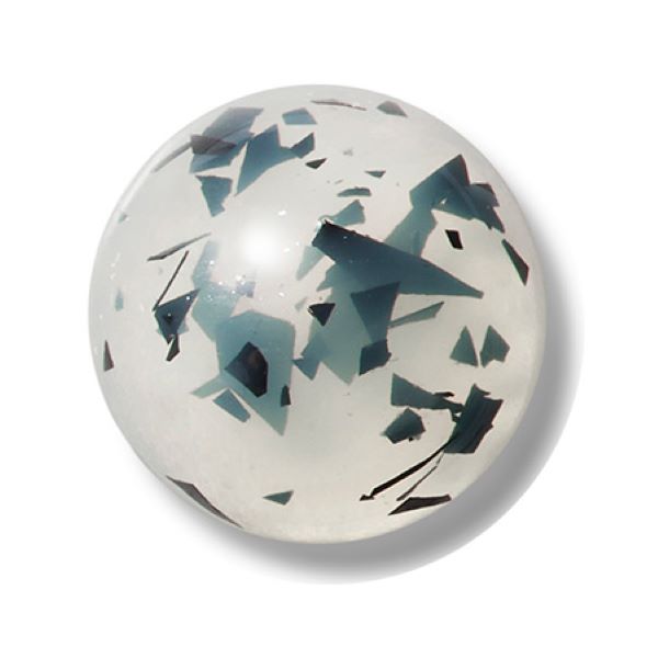 05　Dalmatian立体的な模様が簡単に描けるアート用ジェルです。見た目の存在感は印象に残りやすく、オリジナルのアートが楽しめます。チューブタイプのジェルですので使いやすくて簡単!硬化時間:LED 60秒〜120秒UV 120秒〜240...