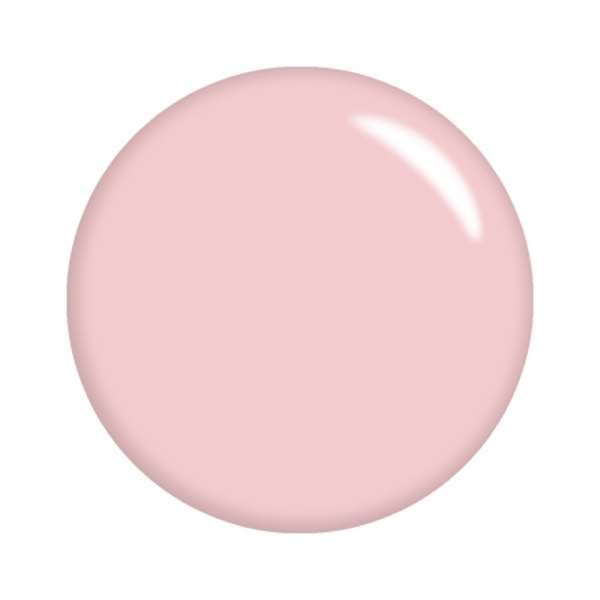 Sseries　P003スキン系カラーピンクシリーズP001〜P015まで絶妙なカラー違いの15色です！　ご自身にあったお気に入りのカラーを見つけてください♪肌馴染みの良いチェリーピンク4mlソフトジェルタイプ UV約1分 LED約30秒 ...