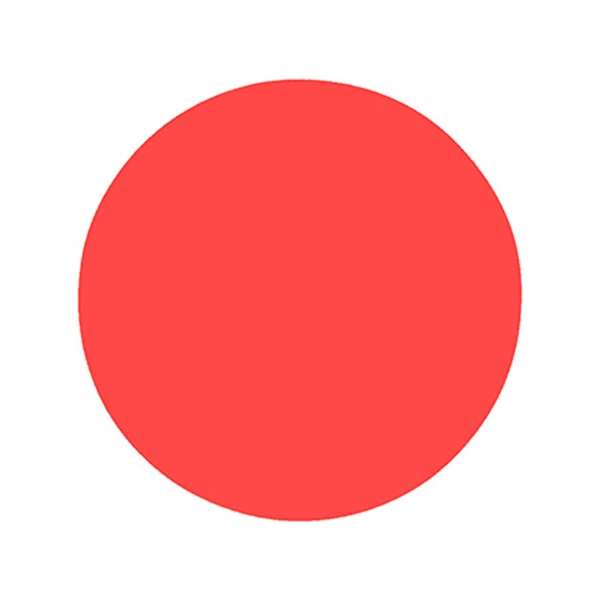 722　ライトオレンジスタンピングアート専用カラージェル。程よいテクスチャーでスタンピング用メタルプレートの細かい部分にも浸透し、わずかな量のジェルでしっかりと発色します。細かい模様のラインがにじまず、鮮明に表現できます。従来のペインティン...