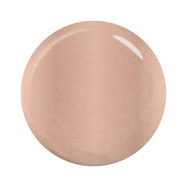 GP07　サンライズミスト高級顔料を使用しているため発色が良いクリアなカラージェルです。柔らかいテクスチャーで塗りやすくなっています。キャプラスネイルプロデュースパール感と少しのくすみ感があるピンクブラウンに細かいゴールドのラメが入っていま...