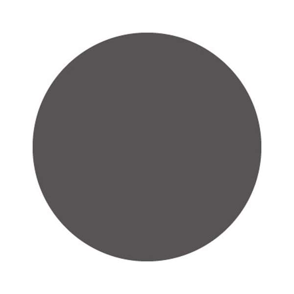 B039　スチールグレー薄付きでナチュラルに仕上がるカラージェル。手が美しく見えるカラーが豊富です。※トップジェル機能は含まれておりませんので【20097】パラポリッシュ　トップジェル【新】をご使用下さい。重たい印象にならない、ほんのり赤み...