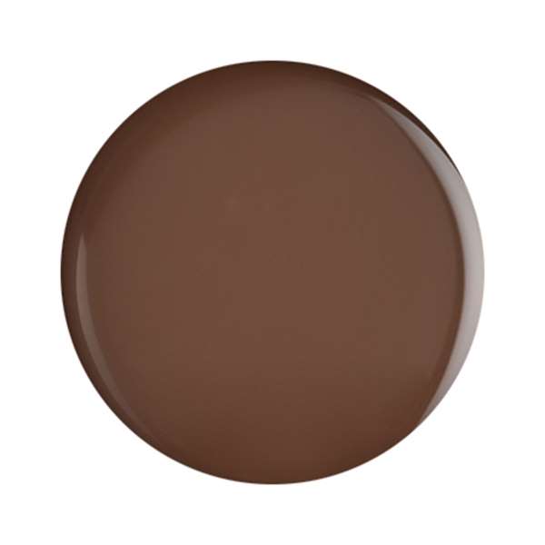 オーク　PGCE937周りと差をつける味わい深いとっておきのくすみ系カラー6色。トレンドなファッションにも合わせてお使い頂けるシリーズとなっております秋の香りを感じさせる、絶妙な透け感でニュアンスネイルにも取り入れやすく、1度塗りや2度塗り...