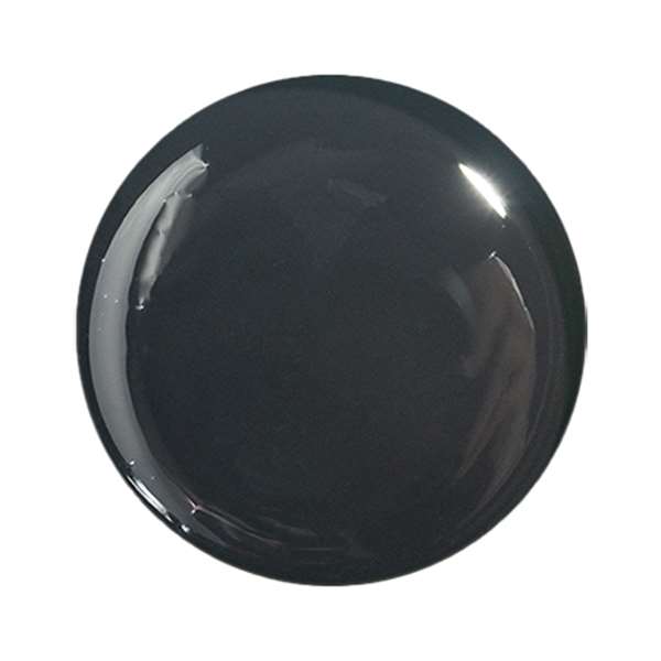 ジェムマゼランブルー　PGCE931鮮やかな透明感がありながら、色濃く発色！アートにもワンカラーにも、自由に思いのまま濃度の調節もできるので、重ねるほどに深みも増し、奥行きのあるクリアな仕上がり。色彩豊かなアートにはもちろん、シンプルなベー...