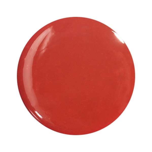 ジェムルビー　PGCE928鮮やかな透明感がありながら、色濃く発色！アートにもワンカラーにも、自由に思いのまま濃度の調節もできるので、重ねるほどに深みも増し、奥行きのあるクリアな仕上がり。色彩豊かなアートにはもちろん、シンプルなベースカラー...