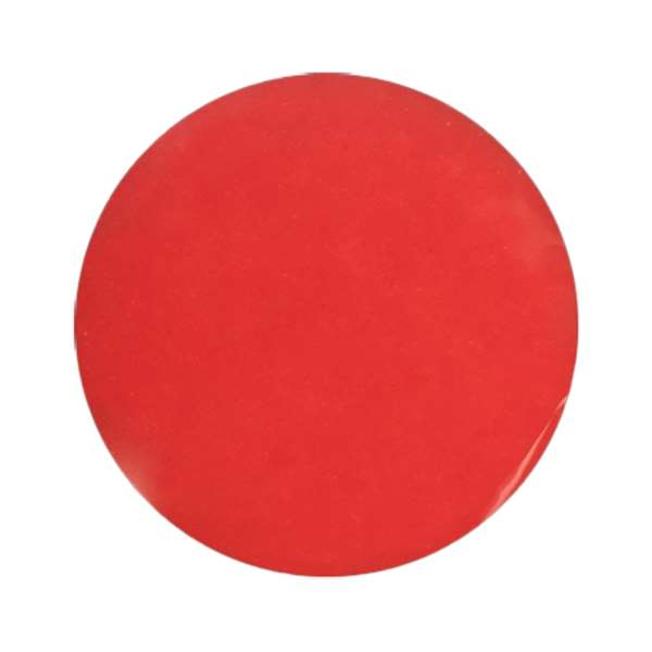 ジェムロザリオ　PGCE929鮮やかな透明感がありながら、色濃く発色！アートにもワンカラーにも、自由に思いのまま濃度の調節もできるので、重ねるほどに深みも増し、奥行きのあるクリアな仕上がり。色彩豊かなアートにはもちろん、シンプルなベースカラ...