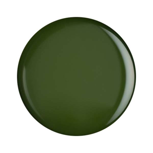 ポプラ　PGCE934周りと差をつける味わい深いとっておきのくすみ系カラー6色。トレンドなファッションにも合わせてお使い頂けるシリーズとなっております秋の香りを感じさせる、絶妙な透け感でニュアンスネイルにも取り入れやすく、1度塗りや2度塗り...