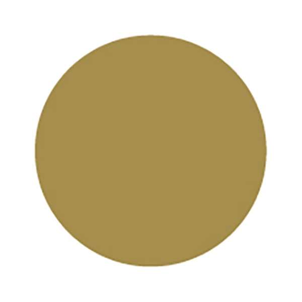 ライナーマスタード　PGCEL28流れず描ける！人気の『ライナーシリーズ』待望の新色8色をリリース！絵の具のような発色で、するするとラインが描きやすいテクスチャーはそのままに、アートに使いやすい絶妙なこっくりカラーのラインナップが勢揃い！細...